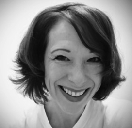 Face to face & Online Pilates classes from our Crouch End Studio ...